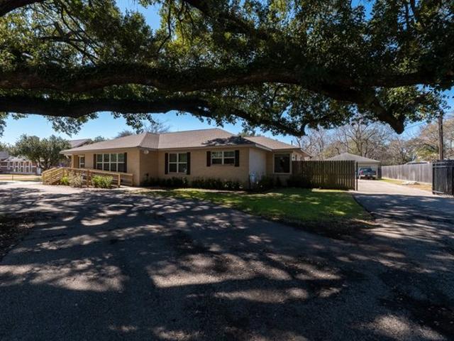 1921 East Ave, Katy, TX 77493