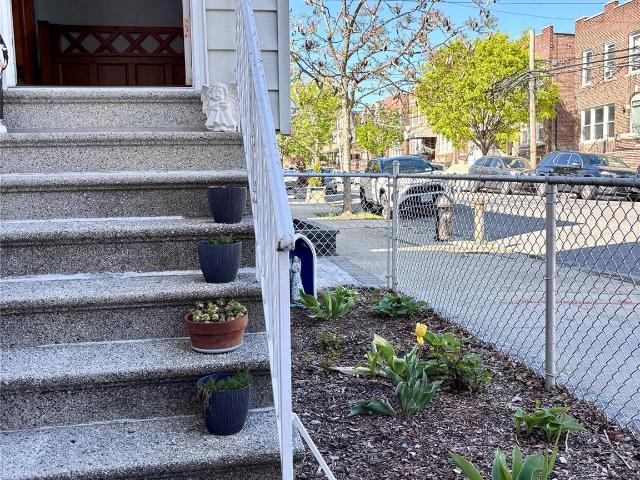 1921 Edison Avenue