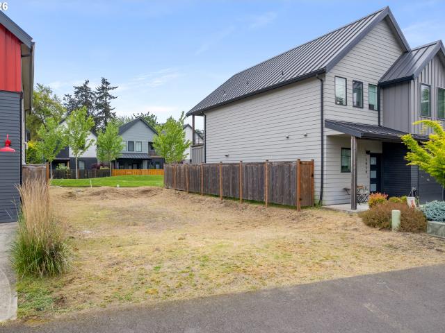 1921 elkhorn dr