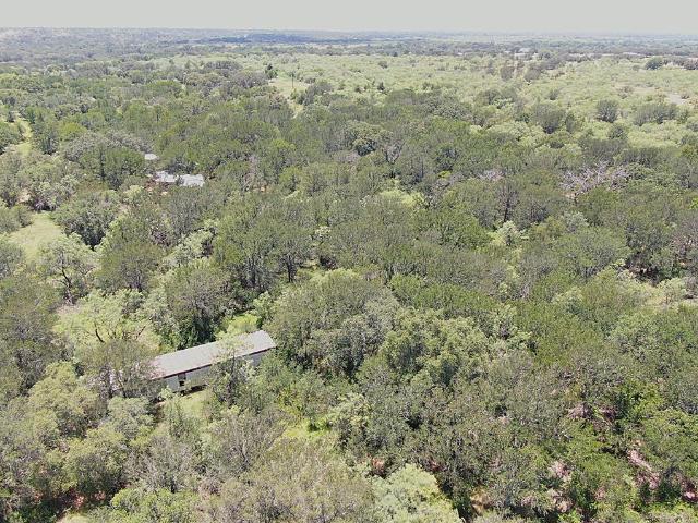 1921 Farm to Market Road 2126, Early, TX 76802 | MLS #20982