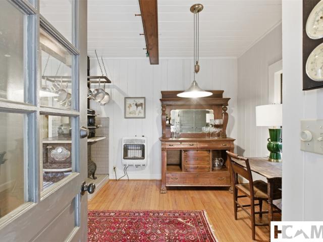 1921 Franklin Road