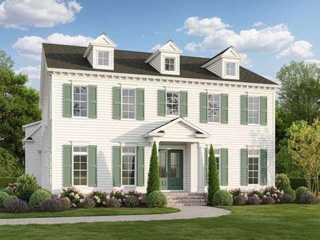 1921 Gene Dixon Dr, Murfreesboro, TN 37129