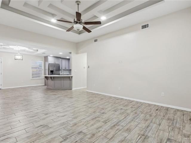 1921 Ginger Ave, Weslaco, TX 78596 | MLS #490439 | Compass