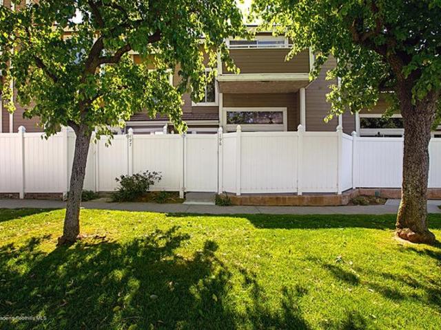 1921 Glenoaks Blvd Unit 196, San Fernando, CA 91340