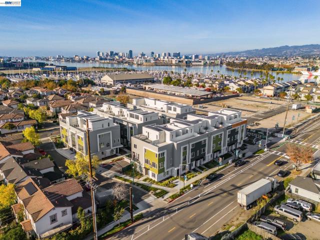 1921 Grand St, Alameda, CA 94501 | Compass