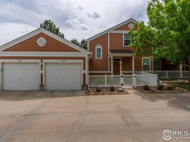 1921 Grays Peak Dr 203, Loveland, CO