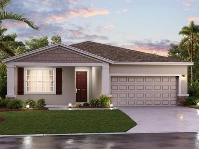 1921 Heart Lk Dr, Groveland, FL 34736