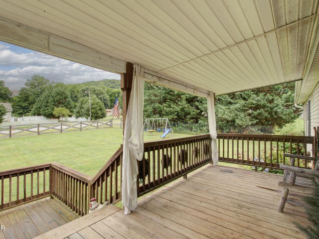 1921 Jerry Lynn Way