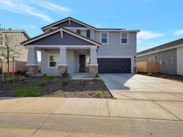 1921 Kaia Way, Yuba City, CA 95993