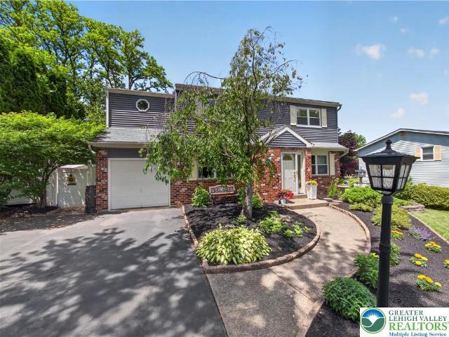 1921 Latta Street
