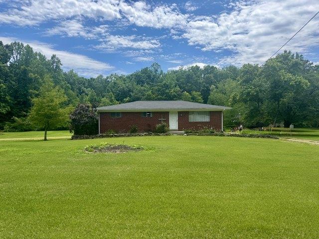 1921 Lick Creek Rd, Linden, TN 37096