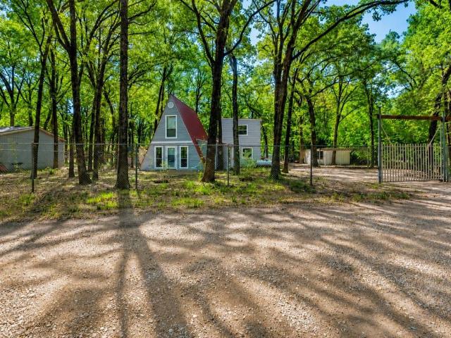 1921 Lone Eagle Drive