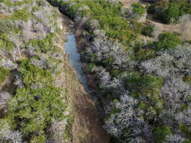 1921 lot 5. Woodford Ct, Salado, TX 76571 | MLS #574455
