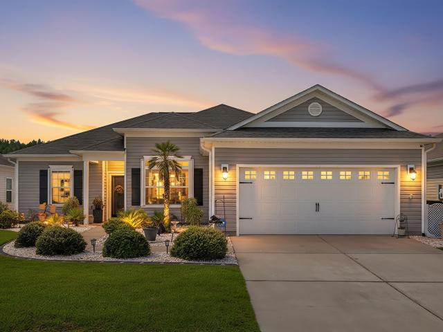 1921 Pine Cone Ln