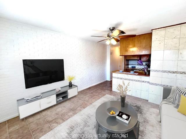 1921 Prytania Street # Q