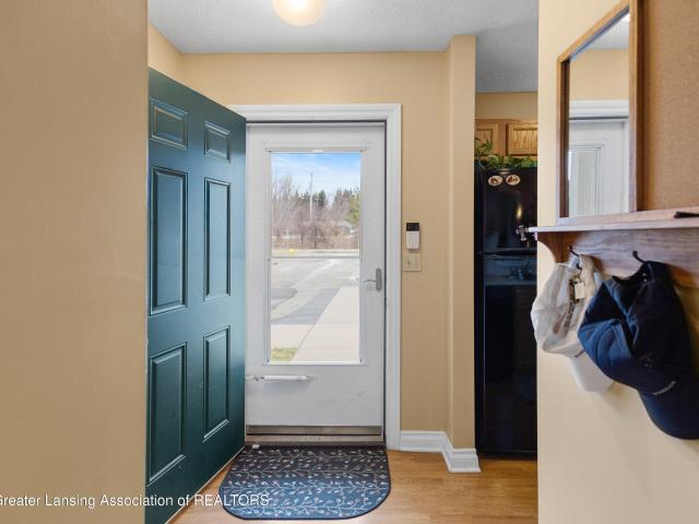 1921 Redbud Lane # 8
