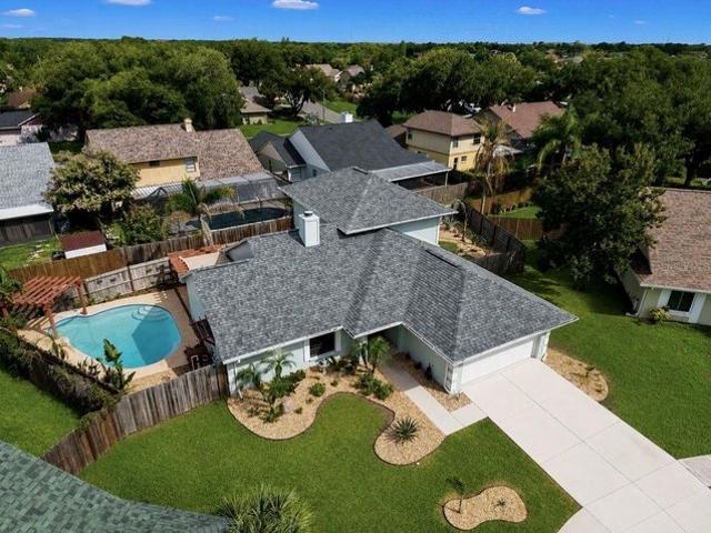 1921 Stanfield Dr, Brandon, FL 33511