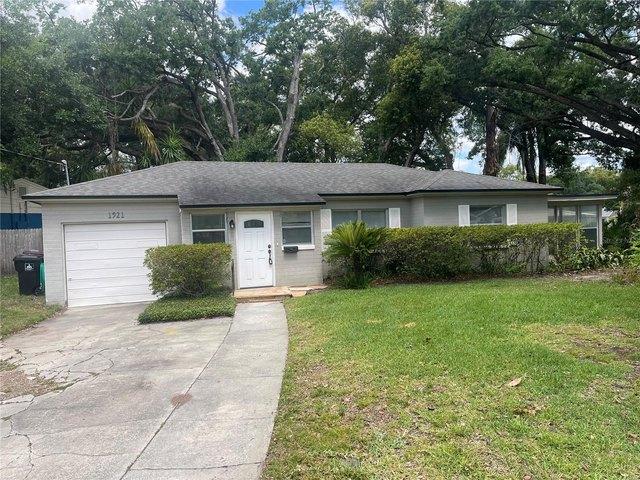 1921 Stanley St, Orlando, FL 32803