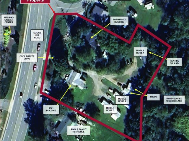 1921 Sugar Hill Rd, Marion, NC 28752 | MLS #4373 | Compass