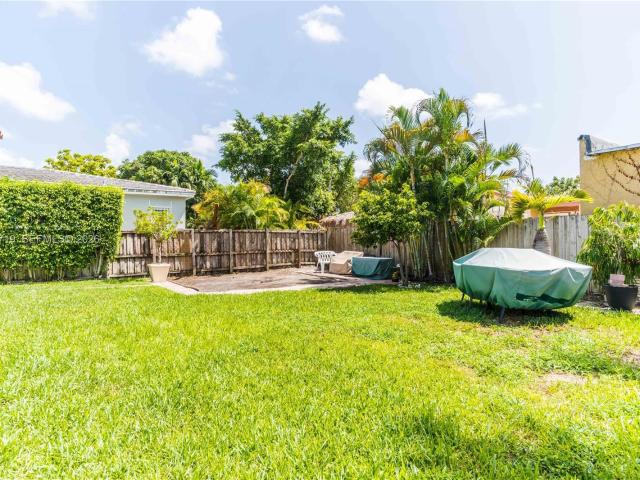 1921 SW 18th Ave, Unit 1921, Miami, FL 33145 | MLS #A11996 | Compass