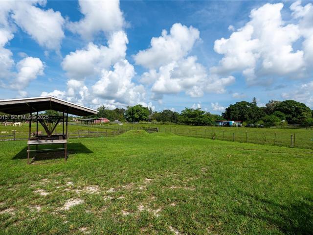 1921 SW 112th Ave, Davie, FL 33325 | MLS #A11848