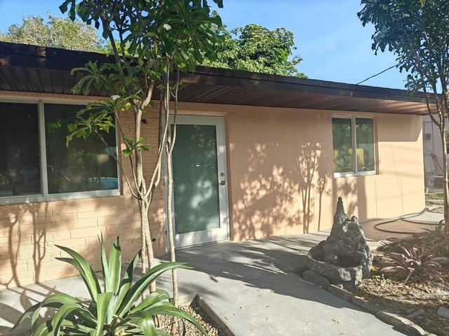 1921 SW 63rd Ter E, North Lauderdale, FL 33068
