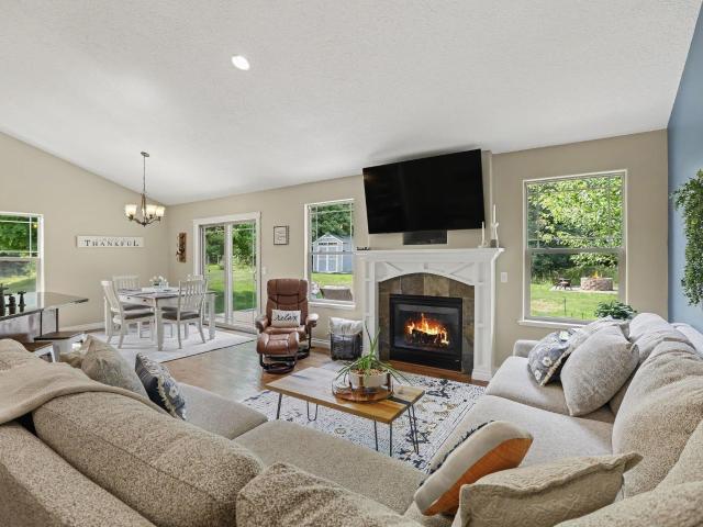 1921 Sweetfern Way