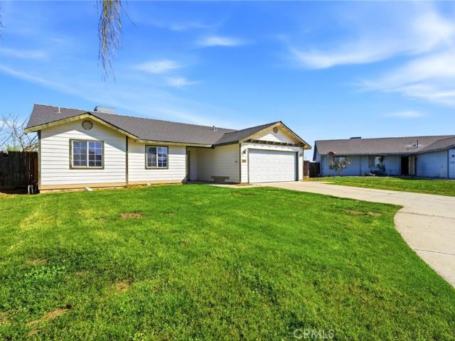 1921 S Kerckhoff Way, Hanford, CA 93230 | Compass