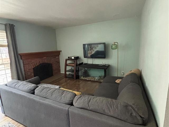 1921 S Hannibal Court # E