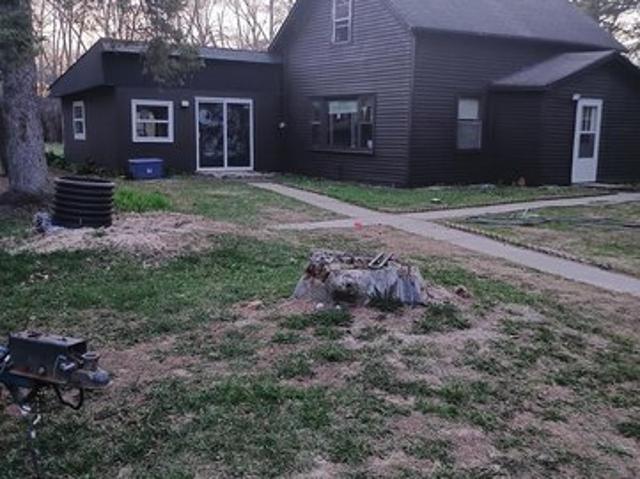 1921 S Neenah Ave, Sturgeon Bay, WI 54235