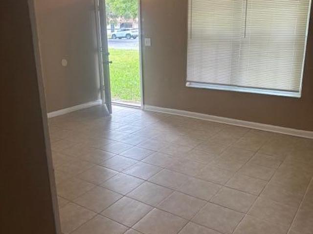 1921 S Park Ave, Melbourne, FL 32901 | MLS #1049