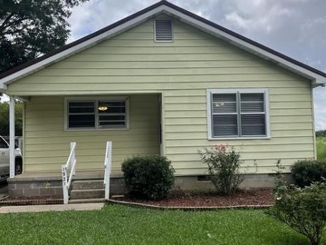 1921 Sadlertown Rd, Bessemer, AL 35022