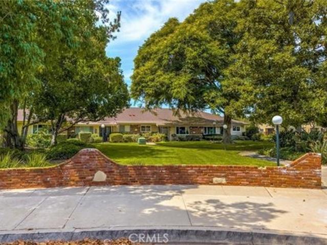 1921 Sherry Ln, Santa Ana, CA 92705