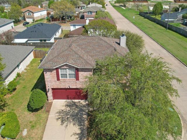 1921 Southridge Lane