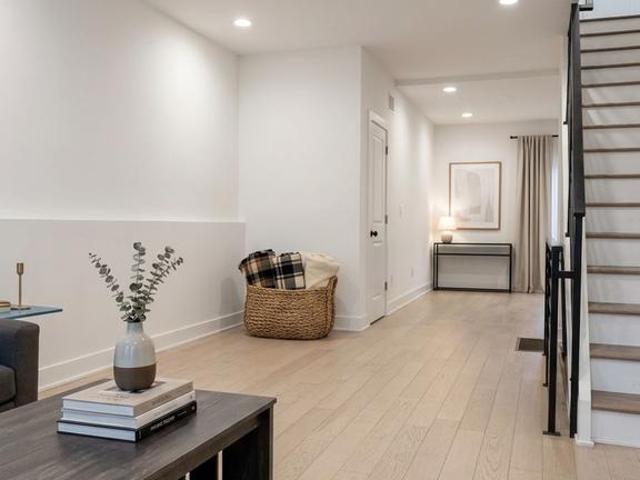 1921 Tasker Street