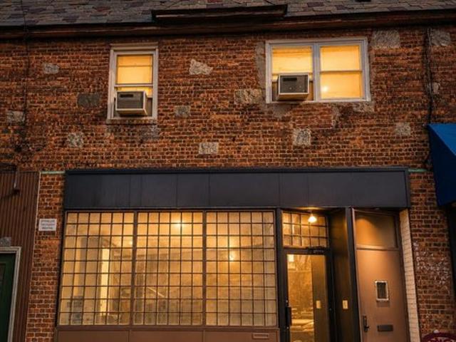 1921 th Ave Unit A, Flushing, NY 11358