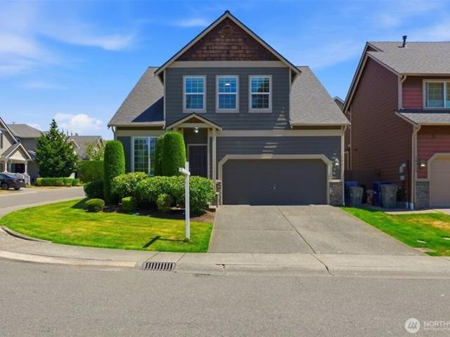1921 th Ave SE, Bothell, WA 98012