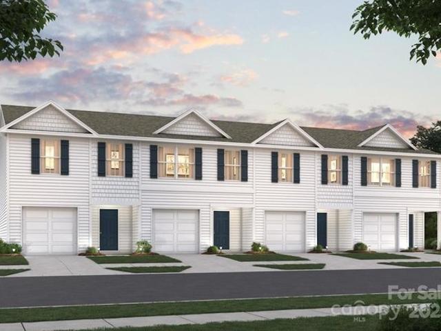 1921 Tranquility Cir Unit B, Newton, NC 28658