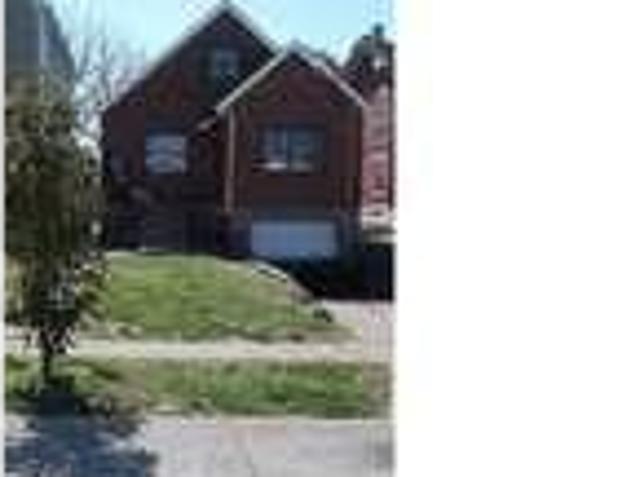 1921 Truitt Ave A