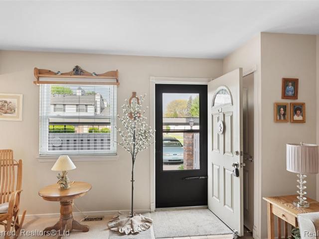 1921 Vine Way Drive # 36