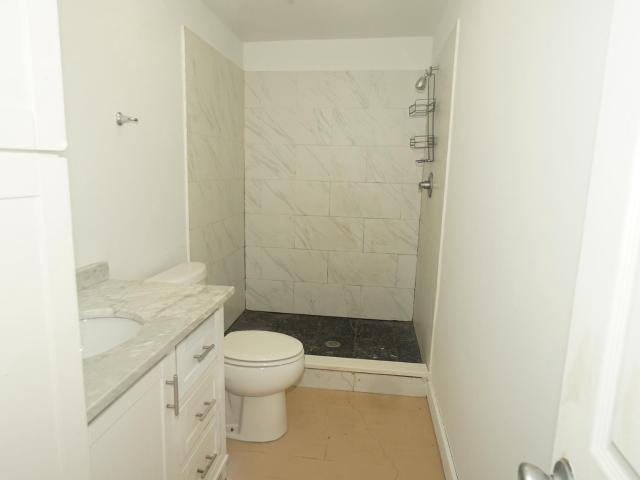 1921 W Diamond St, Philadelphia, PA 19121 | MLS #PAPH2609