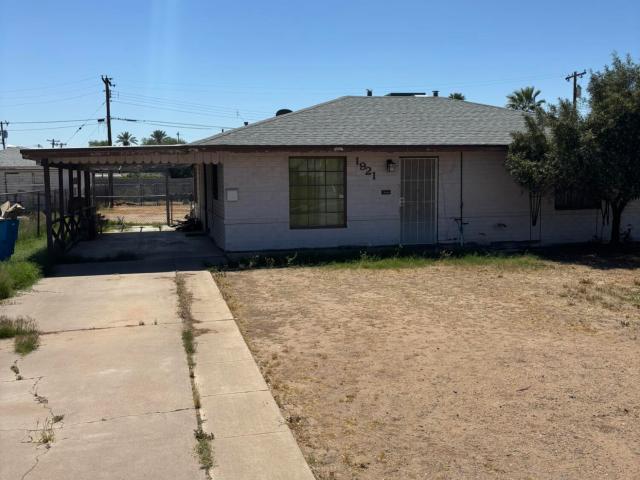1921 W Whitton Ave, Phoenix, AZ 85015 | MLS #7015 | Compass