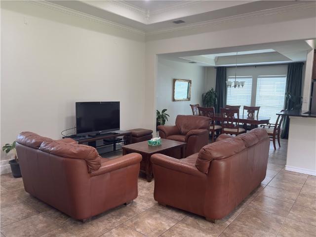 1921 Woodbend Drive