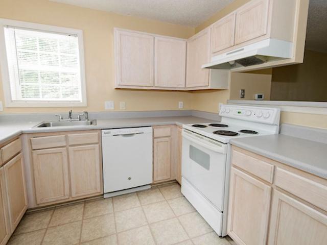 1921 Wolftech Lane Unit 103 1 Bedroom Apartment for Rent at 1921 Wolftech Ln, Raleigh, NC 27603 Southwest Raleigh