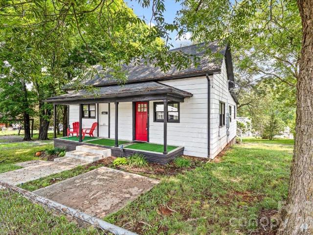 1921 4th Street SW # 83
