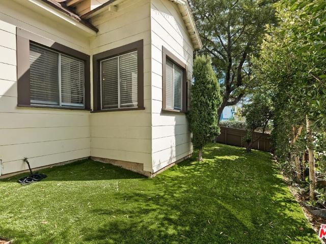 1921 6th St, Santa Monica, CA 90405 | MLS #26671
