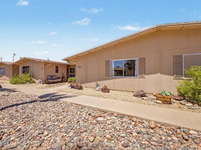 19223 n star ridge drive