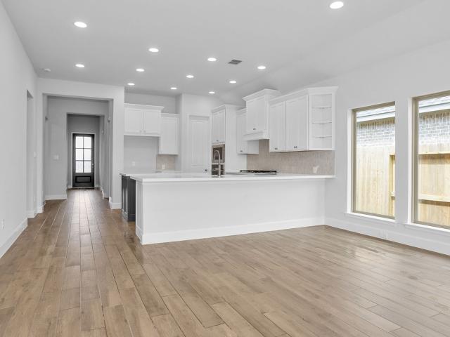 19223 Satsuma Ridge Drive