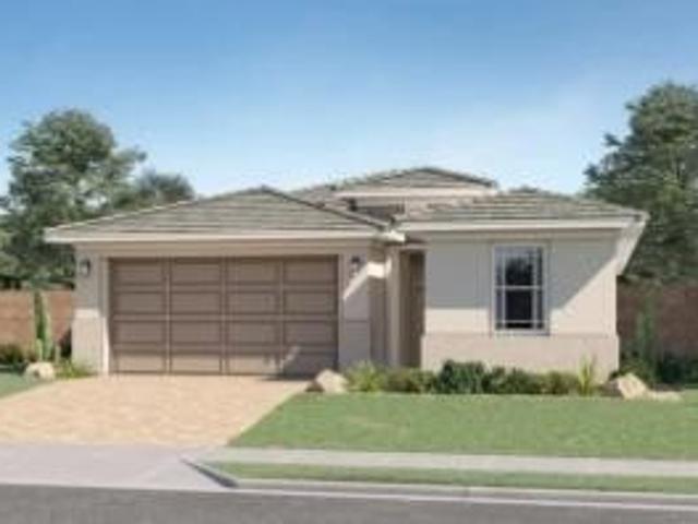 19220 W Marissa Dr, Litchfield Park, AZ 85340