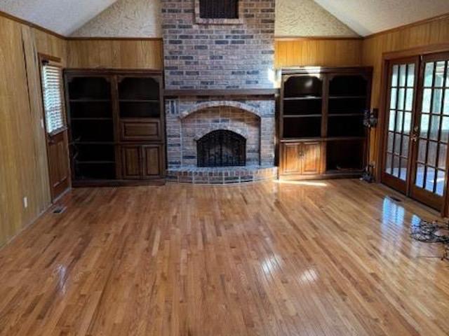 19220 W 87th Ln, Lenexa, KS 66220 | Compass